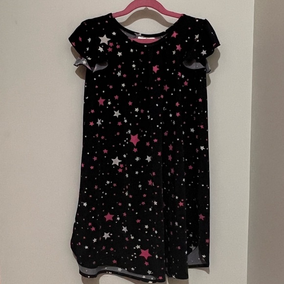 Dot Dot Smile | Dresses | Dds Swing Dress | Poshmark